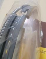 China Premium HINO K13C NPR Piston Rings For Diesel Engines 13011-3090A 13011-2841A for sale