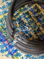 China HINO K13D NPR Piston Rings For Diesel Engines 13011-2770 13011-2771B for sale