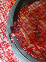 China HINO K13D NPR Piston Rings For Diesel Engines 13011-2770 13011-2771B for sale
