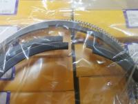 China V22C NPR Piston Rings For HINO Diesel Engines 13011-2470A 13011-2471B 13019-1690A for sale