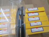 China V22C NPR Piston Rings For HINO Diesel Engines 13011-2470A 13011-2471B 13019-1690A for sale