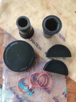 China 6D95 4D95 NOK Oil Seals For Excavator Engine J05E S6K 6BG1 6HK1 6D34 J08E 6BD1 4TNV94 DB58 4HK1 for sale