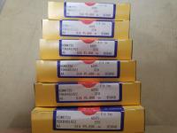 China 6D95 4D95 NOK Oil Seals For Excavator Engine J05E S6K 6BG1 6HK1 6D34 J08E 6BD1 4TNV94 DB58 4HK1 for sale