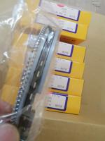 China Komatsu 6D95 Engine Piston Ring Set 95mm for PC200-5 Model - OEM 6207-31-2500 for sale