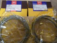 China Hino Diesel Engine H07C-T Piston Ring 13011-2672A 13011-3470A for sale