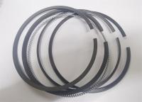 China HINO EF500 EG100 RIK Piston Ring for sale