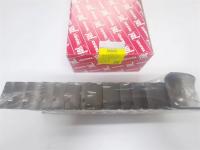 China Komatsu Excavator Main Bearing 6D102 6D107 DAIHO M420A 0.25 STD Engine Bearing from Japan for sale