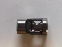 China 3406B 3406C 3408 3408B 3412 3412C Liner Kit 8N6981  Diesel Engine Spare Parts for sale