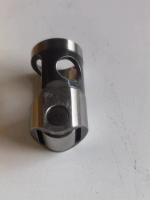 China 3406B 3406C 3408 3408B 3412 3412C Liner Kit 8N6981  Diesel Engine Spare Parts for sale