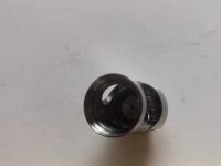 China 3406B 3406C 3408 3408B 3412 3412C Liner Kit 8N6981  Diesel Engine Spare Parts for sale