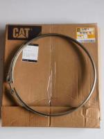 China Steel  3412 Excavator Engine Parts 1N3279 CLAMP A 7S5757 Ring Retaining 0394317 Washer for sale