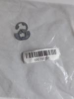 China Steel  3412 Excavator Engine Parts 1N3279 CLAMP A 7S5757 Ring Retaining 0394317 Washer for sale