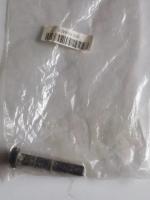 China Steel  3412 Excavator Engine Parts 1N3279 CLAMP A 7S5757 Ring Retaining 0394317 Washer for sale