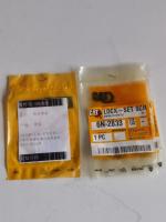 China 3412 Engine Part 4N2298 RACK RH  9F2940 GROMMET 6F5926 NUT 6N2833 Lock Set for sale