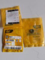 China 3412 Engine Part 4N2298 RACK RH  9F2940 GROMMET 6F5926 NUT 6N2833 Lock Set for sale