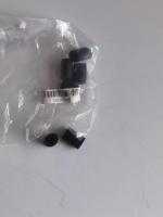 China 3412 Engine Part 4N2298 RACK RH  9F2940 GROMMET 6F5926 NUT 6N2833 Lock Set for sale