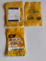China 3412 Engine Part With 7N2693 Spring TOR 6N2833 Lock Set SCR 1083190 Switch for sale