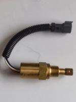 China 3412 Engine Part With 7N2693 Spring TOR 6N2833 Lock Set SCR 1083190 Switch for sale