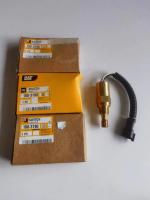 China 3412 Engine Part With 7N2693 Spring TOR 6N2833 Lock Set SCR 1083190 Switch for sale