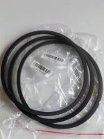 China 7L0486 Excavator Seal 2427406 Hose Bellows Heavy Equipment Spare Part For Industrial Machinery for sale