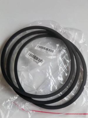 China 7L0486 Excavator Seal 2427406 Hose Bellows Heavy Equipment Spare Part For Industrial Machinery for sale