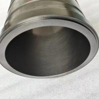 China Mitsubishi S6A3 S12H Cylinder Liner 35A07-32500 for MHI Engine Spare Parts for sale