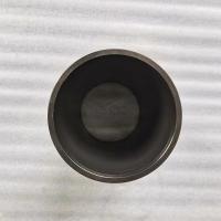 China Mitsubishi S6A3 S12H Cylinder Liner 35A07-32500 for MHI Engine Spare Parts for sale