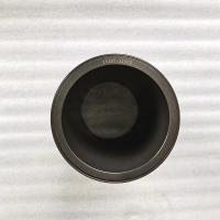 China Mitsubishi S6A3 S12H Cylinder Liner 35A07-32500 for MHI Engine Spare Parts for sale