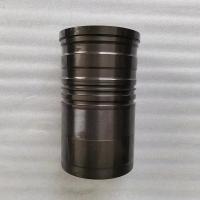 China Mitsubishi S6A3 S12H Cylinder Liner 35A07-32500 for MHI Engine Spare Parts for sale