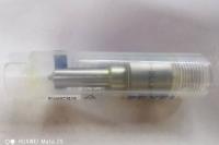 China Zexel Fuel Nozzles For Mitsubishi 6D34T Diesel Engine 158PN312 105017-3120 for sale