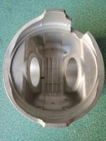 China Mitsubishi 8M20 Engine Piston ME160286 ME161112 ME602861 ME163897 146mm for sale