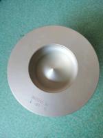 China Mitsubishi 8M20 Engine Piston ME160286 ME161112 ME602861 ME163897 146mm for sale