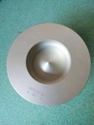 China Mitsubishi 8M20 Engine Piston ME160286 ME161112 ME602861 ME163897 146mm for sale