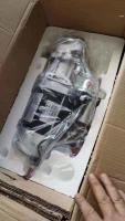 China Perkins 3012 Starting Motor  24V  11KW 3021036 4296720 for sale