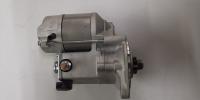 China 4 Cylinder 4JG2 Diesel Engine Starter Motor 8-97042997-2 For Excavator Parts for sale