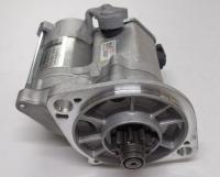 China 4 Cylinder 4JG2 Diesel Engine Starter Motor 8-97042997-2 For Excavator Parts for sale