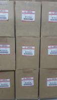China 6D24 Piston Ring ME151190 For Mitsubishi Engine Parts ME088990 PISTON ME995175 BEARING ME088933 SHORT ME997467 for sale
