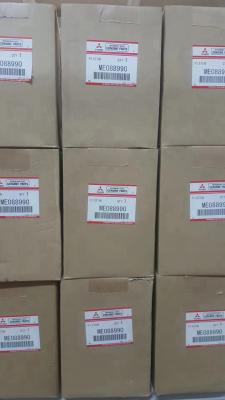 China 6D24 Piston Ring ME151190 For Mitsubishi Engine Parts ME088990 PISTON ME995175 BEARING ME088933 SHORT ME997467 for sale