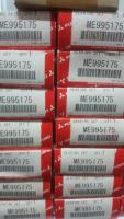 China 6D24 Piston Ring ME151190 For Mitsubishi Engine Parts ME088990 PISTON ME995175 BEARING ME088933 SHORT ME997467 for sale