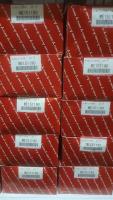 China 6D24 Piston Ring ME151190 For Mitsubishi Engine Parts ME088990 PISTON ME995175 BEARING ME088933 SHORT ME997467 for sale