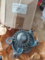 China PC300-3 PC400-3 PC400-6 PC400-7 Excavator TBK Oil Pump 6151-51-1005 6251-51-1001 for sale
