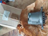 China PC300-3 PC400-3 PC400-6 PC400-7 Excavator TBK Oil Pump 6151-51-1005 6251-51-1001 for sale