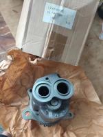 China PC300-3 PC400-3 PC400-6 PC400-7 Excavator TBK Oil Pump 6151-51-1005 6251-51-1001 for sale