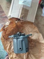 China PC300-3 PC400-3 PC400-6 PC400-7 Excavator TBK Oil Pump 6151-51-1005 6251-51-1001 for sale