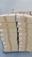 China ME108419 Excavator Diesel Engine Spare Parts For 4M40 Valve Chamber Cover ME204355 for sale