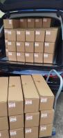China ME108419 Excavator Diesel Engine Spare Parts For 4M40 Valve Chamber Cover ME204355 for sale