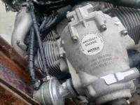 China Used Condition Rotax Aircraft Engines With ASTM 2339 LSA for sale