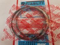 China Mitsubishi Motors Corp S4ES RIK Piston Rings 34417-02012 for sale