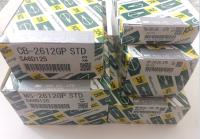 China 6150-31-3040 NDC Engine Bearings For 6D125 6150-21-8000 Main COR Bearing KOMATSU for sale