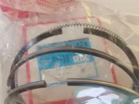 China Diesel Engine 4D34T RIK Piston Rings ME997240 104mm Cylinder Diameter for sale